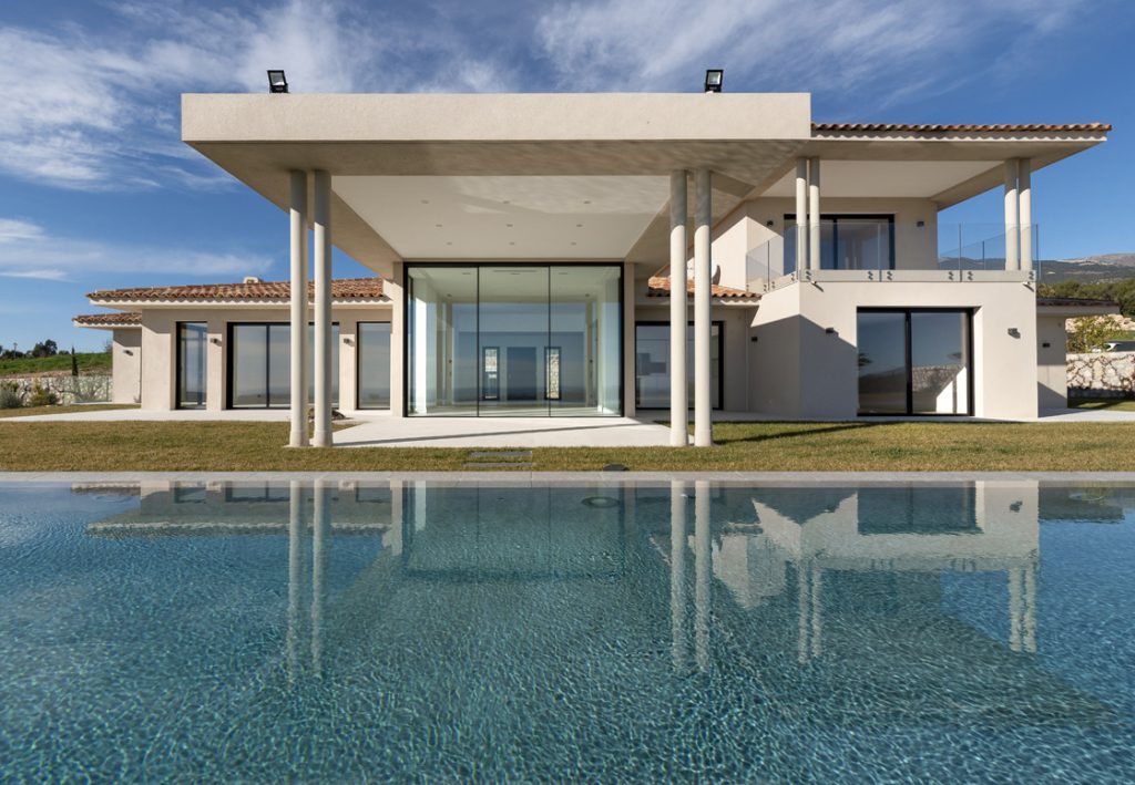 Cor Vision - Vrata Plus d.o.o.